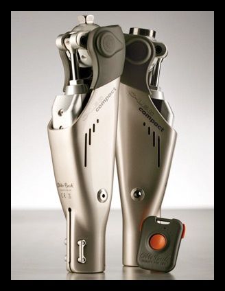 c-leg-ottobock | Ortopedia Jens Muller